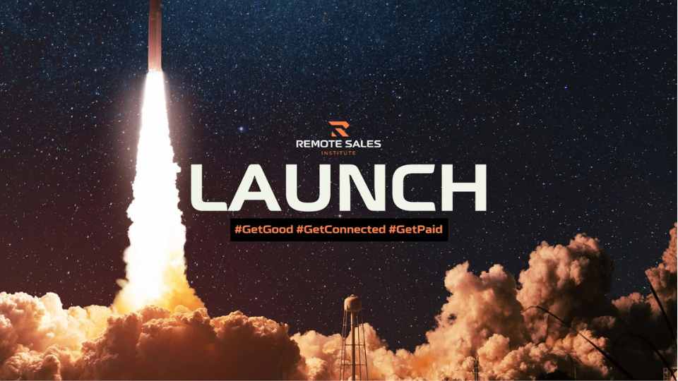 Events by LAUNCH